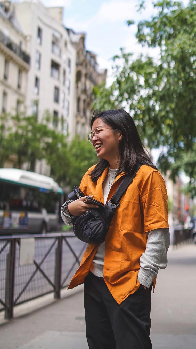 About – Welcome Studios