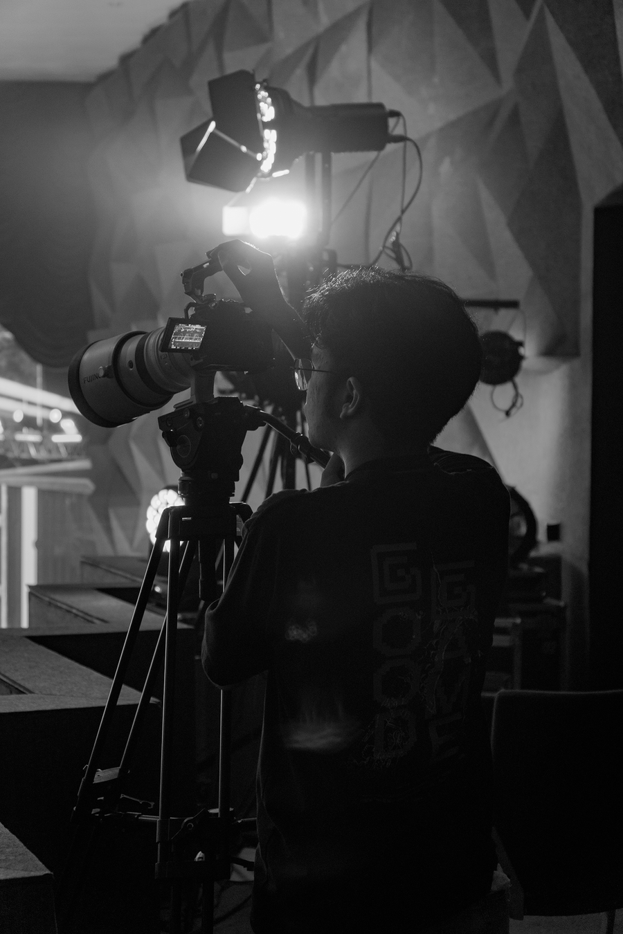 About – Welcome Studios