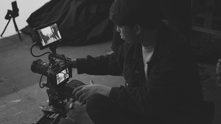 Home – Welcome Studios