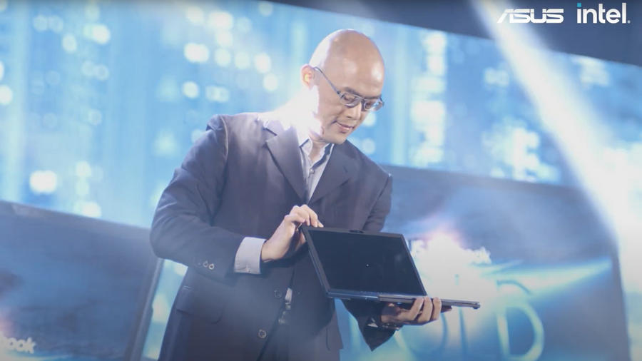 Work – Welcome Studios